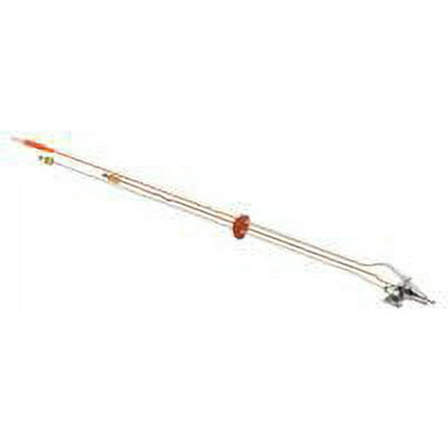 Pilot Tube Assembly - NG - Walmart.com