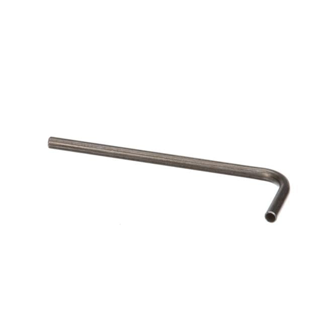 Pilot Tube Assembly - Walmart.com