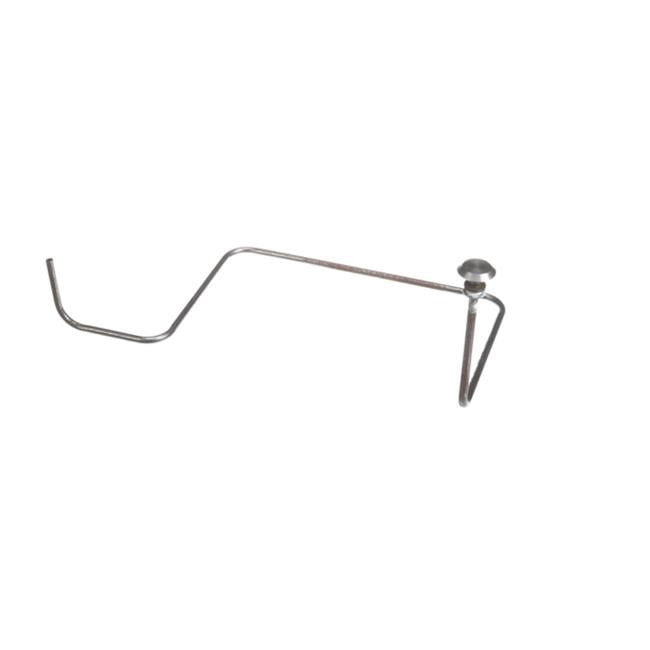 Pilot Tube, Rear Pyromax - Walmart.com
