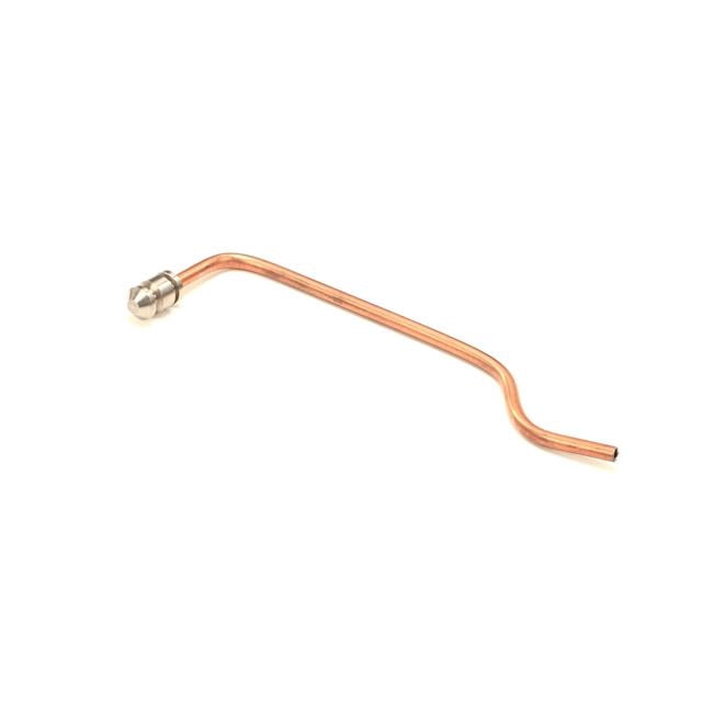 Pilot Tube with Tamg & Tatg Pilot - Walmart.com