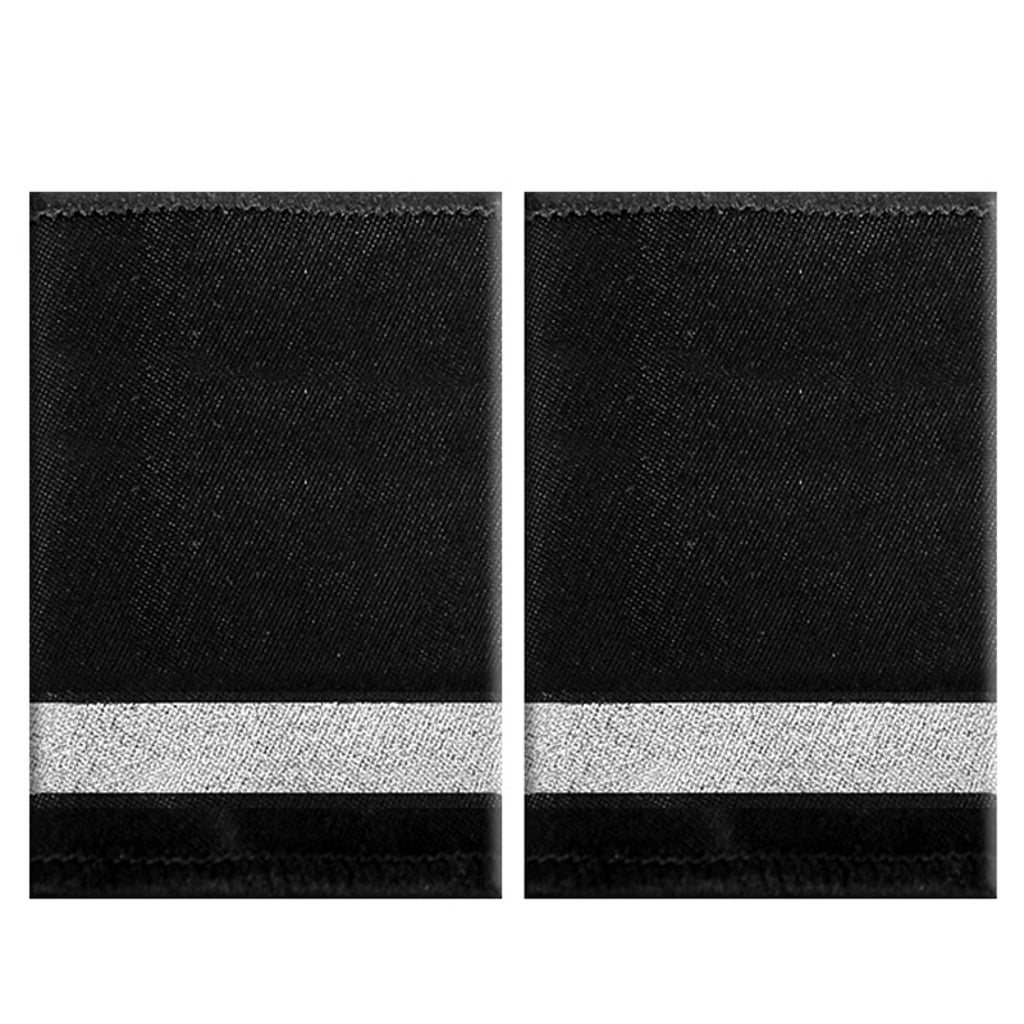 Pilot Uniform Epaulet Pilot Shoulder Board Captain Epaulets for ...