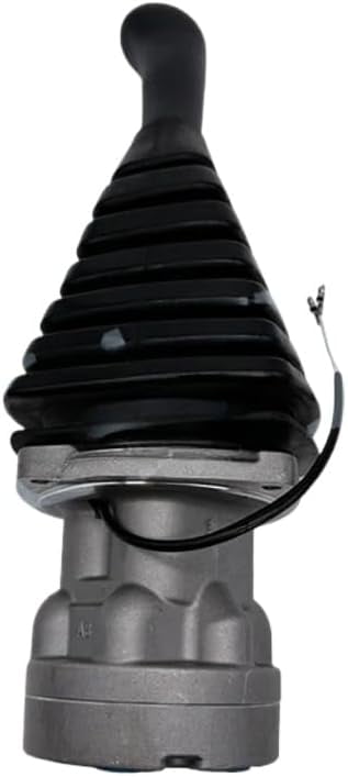Pilot Valve Joystick Handle Assy 206-3305/165-9569 Operating Grip ...