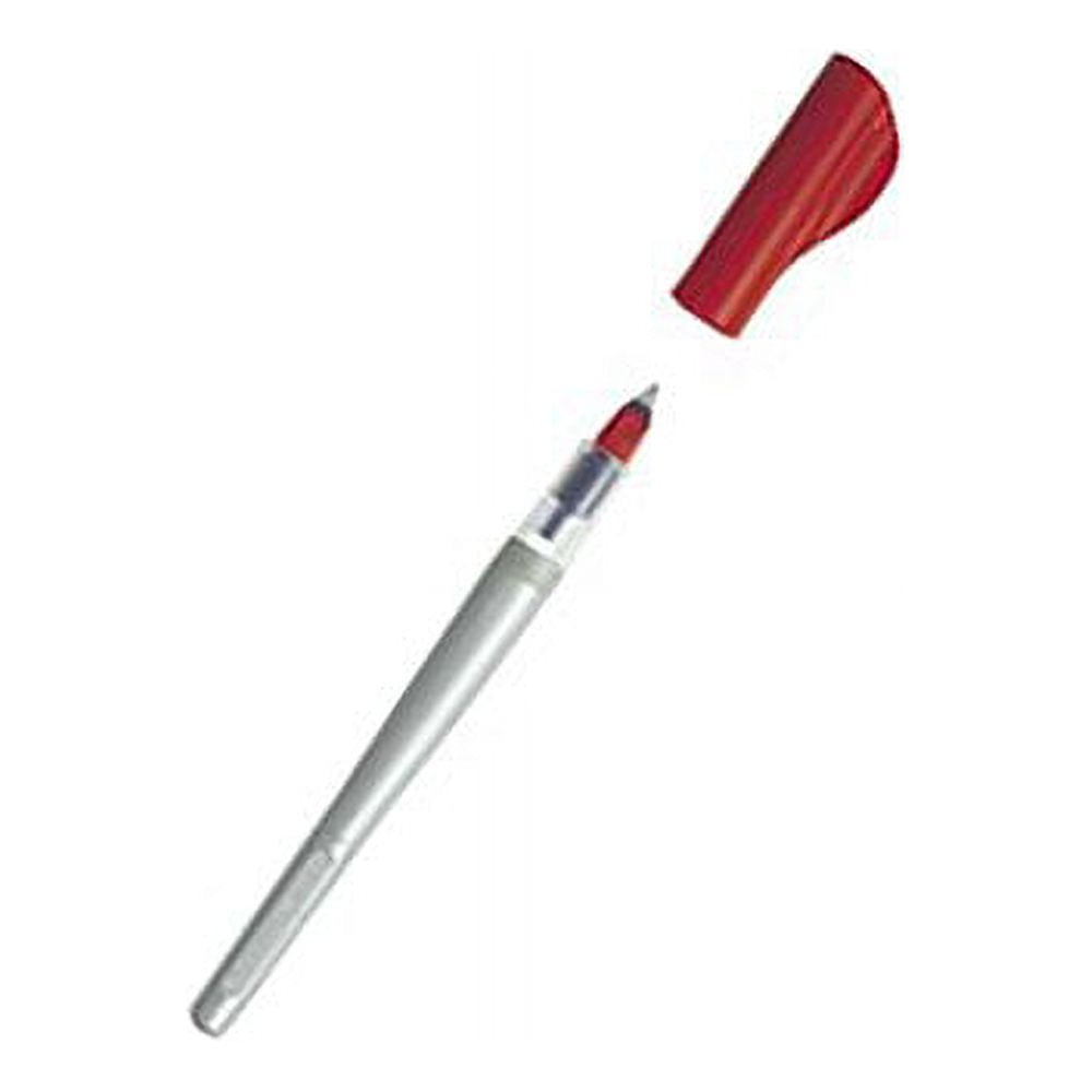 Pilot parallel pen pen width 1.5mm P-FP-120R-15 Made in Japan - Walmart.com