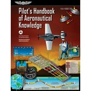 Understanding Aviation S Understanding Mathematics for Aircraft ...
