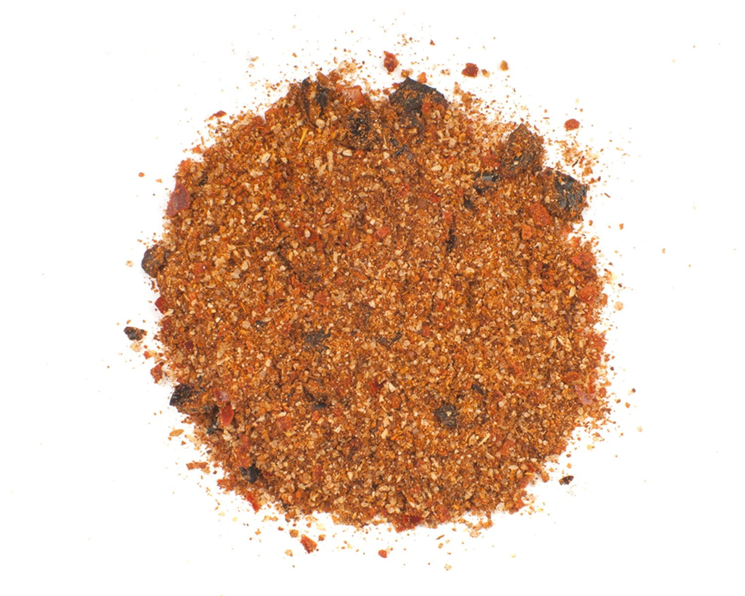 Pilpelchuma Seasoning, 18.10 Ounce CM31 Jar - Walmart.com
