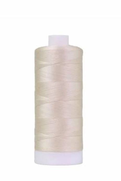 Pima Cotton Thread by Superior (off white) - Walmart.com