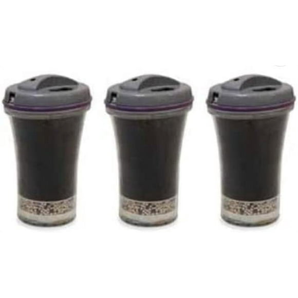 Kinetico Water Filters