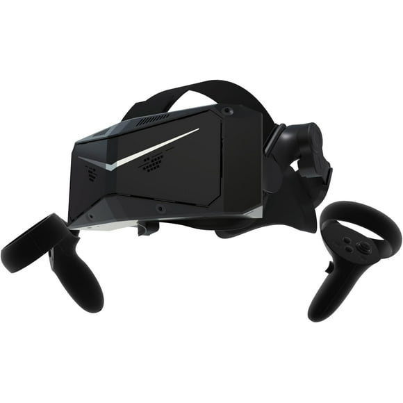 VR Virtual Reality Headsets - Walmart.com