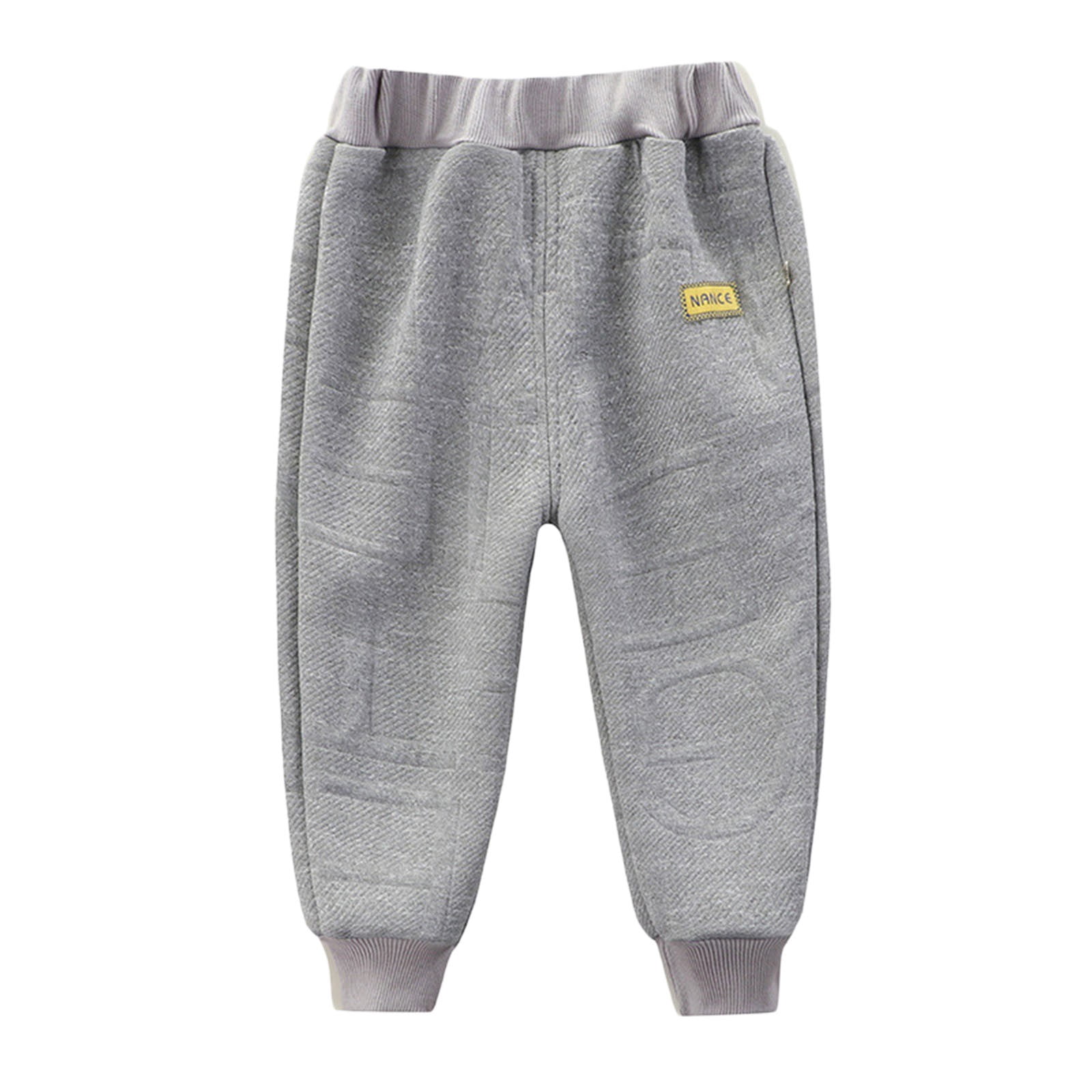 Pimfylm Boys Shorts Toddler Boy Shorts Baby Boy Shorts,Boys Girls ...