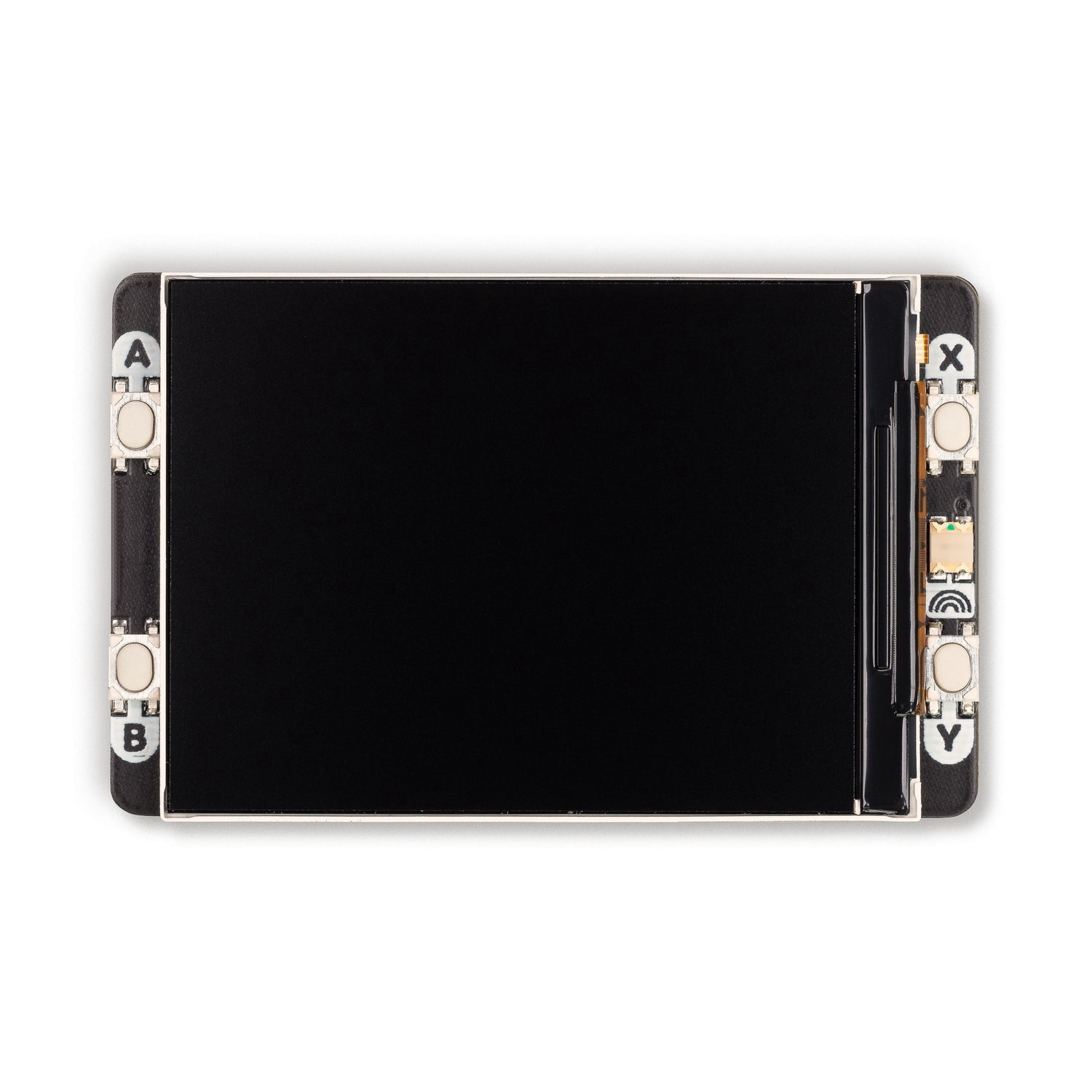 Pimoroni PIM580 Pico Display Pack 2.0 by Pimoroni LCD display for ...