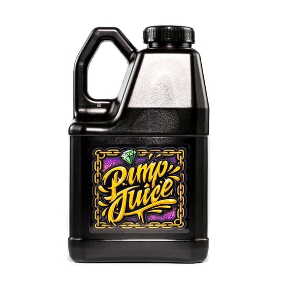 Pimp Juice 010823 Traction Compound - 1 Gallon - Walmart.com