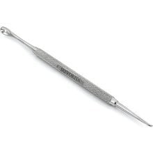 Pimple Blemish Remover Comedone Extractor with Needle Point Lancet ...