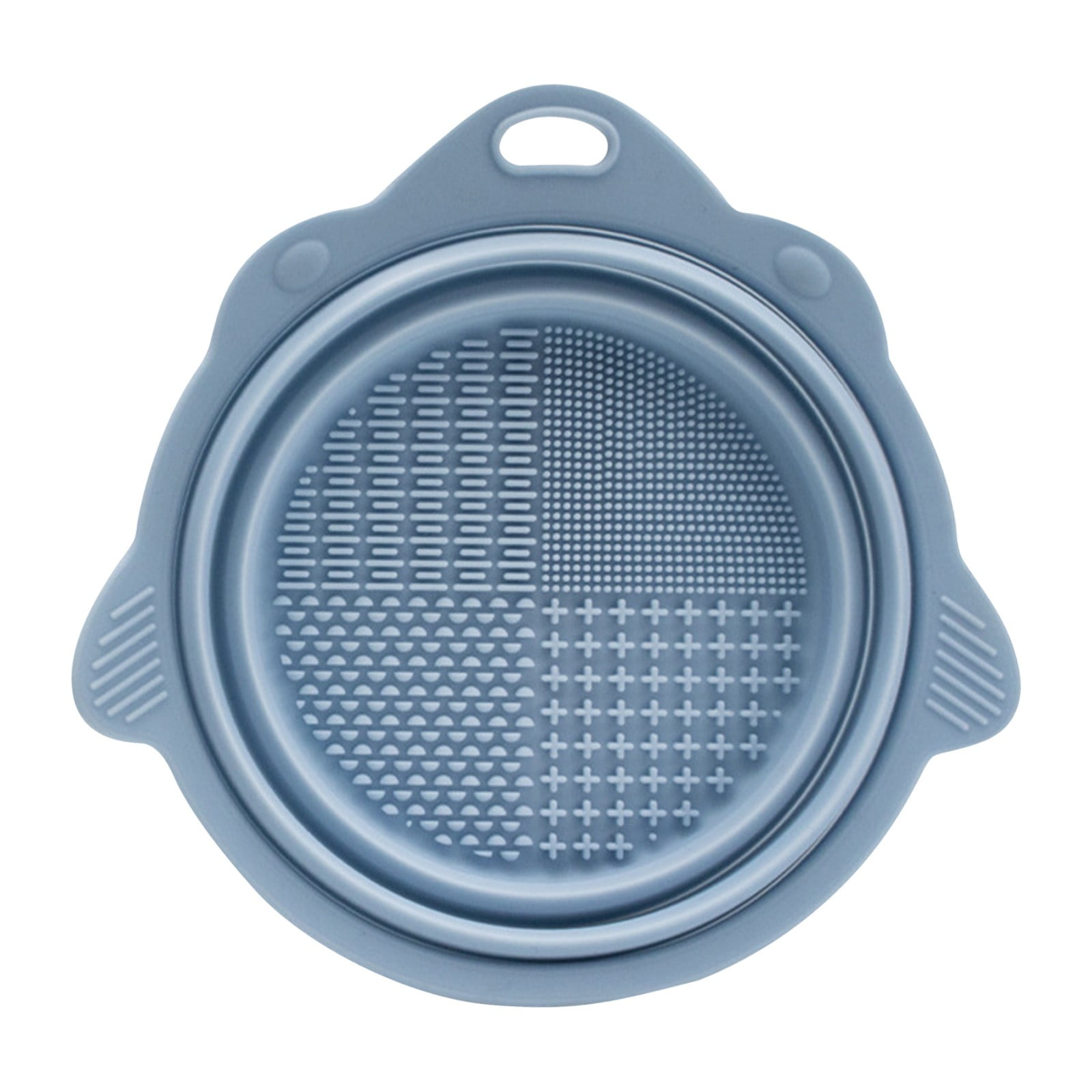 Pimple Extractor Cleansing Pads Face Ice Facial Cleansing Remover Pen ...