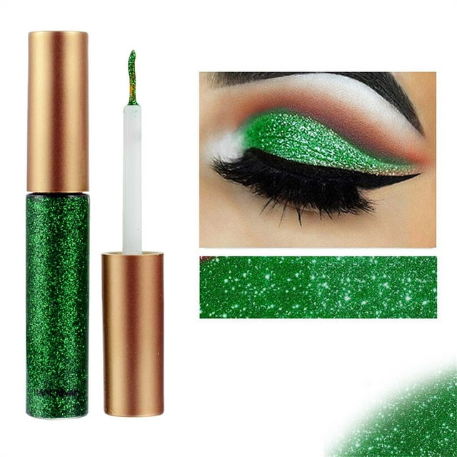 Pimple Makeup Make up Flower Eye Pencil Eye Shadow Tape Make up Teens ...
