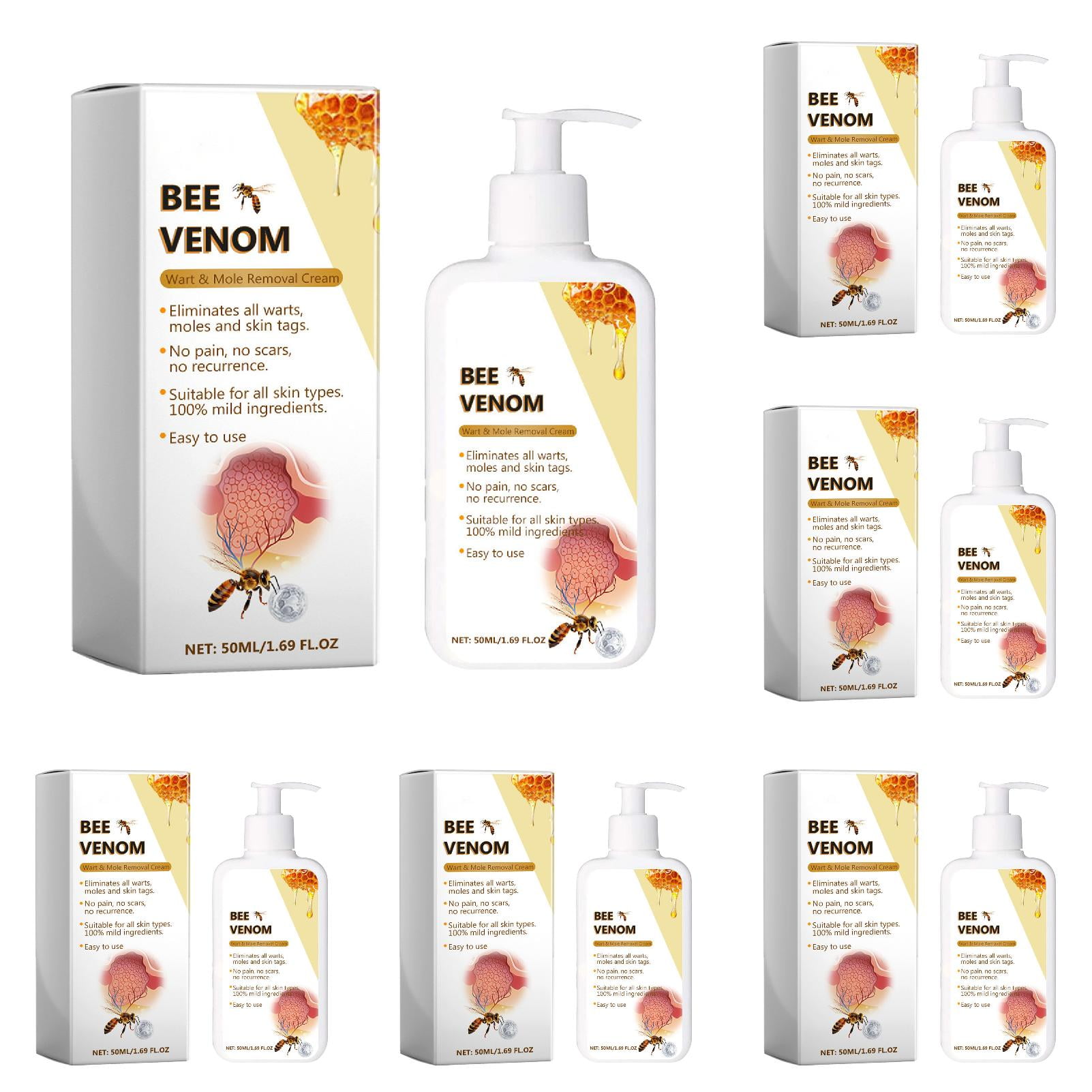 Pimple Patch Face Wash for Dry Skin Hair Vie Eyelash Travel Size Face ...