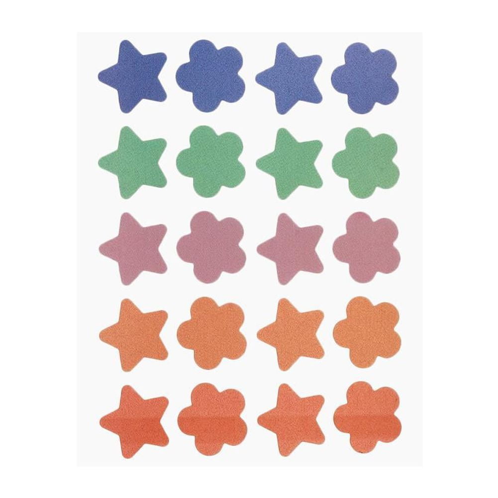 Pimple Patches Acne Spot Dots Zits Hydrocolloid Scar Face Skin ...