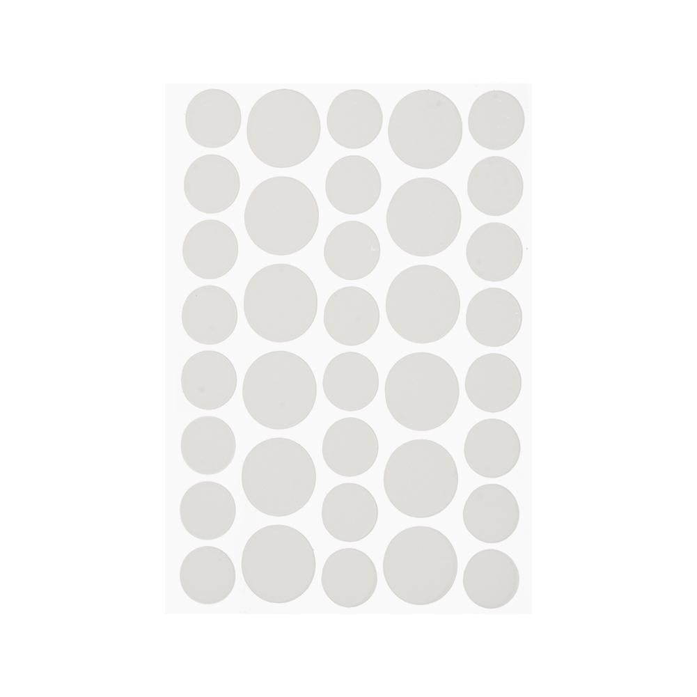 Pimple Patches Acne Spot Dots Zits Hydrocolloid Scar Face Skin ...