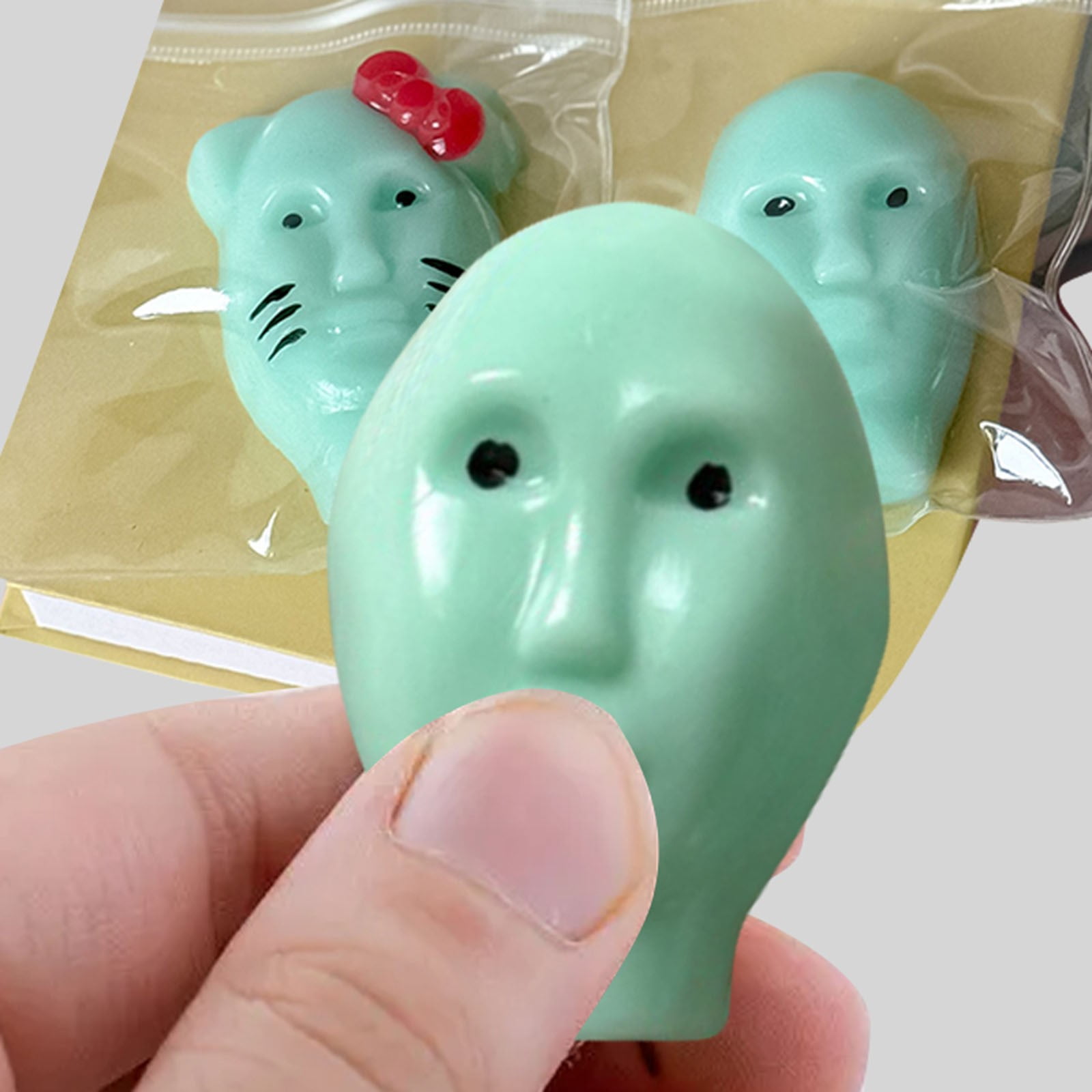 Pimple Pimple Popping With Filler Tools Weird Alien Pimple Popping ...