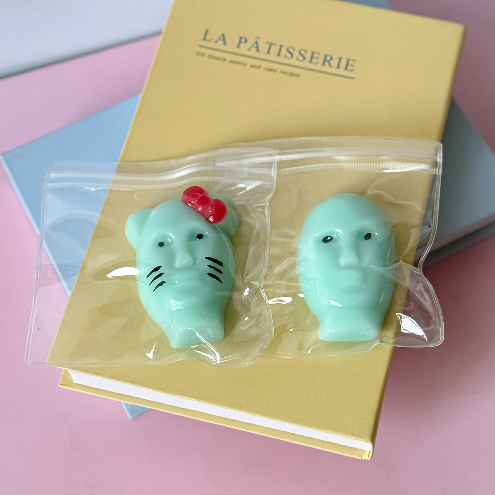 Pimple Pimple Popping With Filler Tools Weird Alien Pimple Popping ...