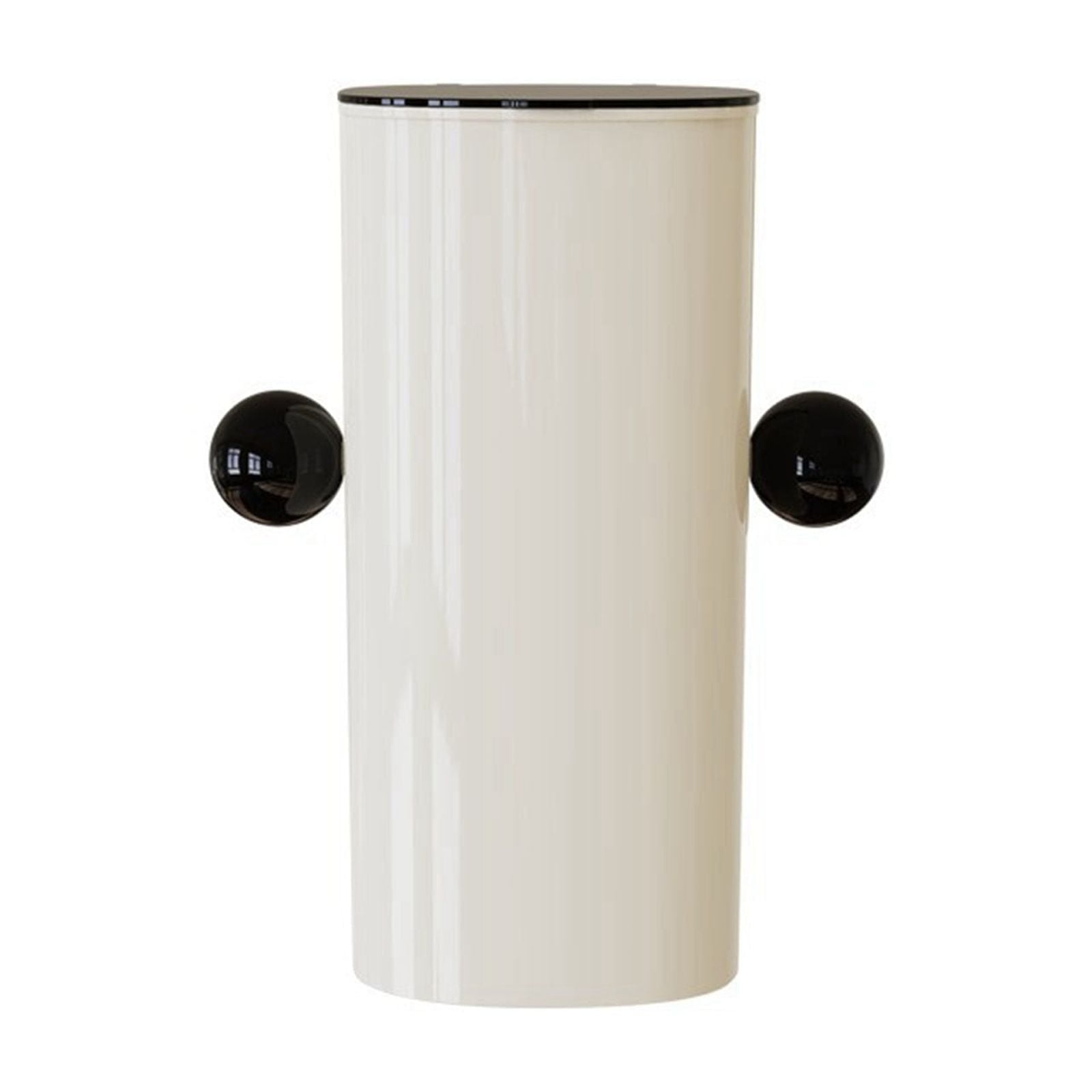 Pimple Poker Extractor Pimple Remover Wet Makeup Brush Hair Roller ...