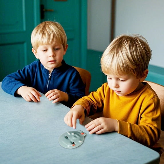 Pimple Popper, Pimple Popping Fidget with Filler Tools, Weird Alien ...