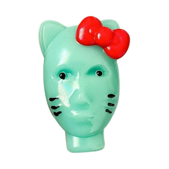 Pimple Popper, Pimple Popping Fidget with Filler Tools, Weird Pimple ...