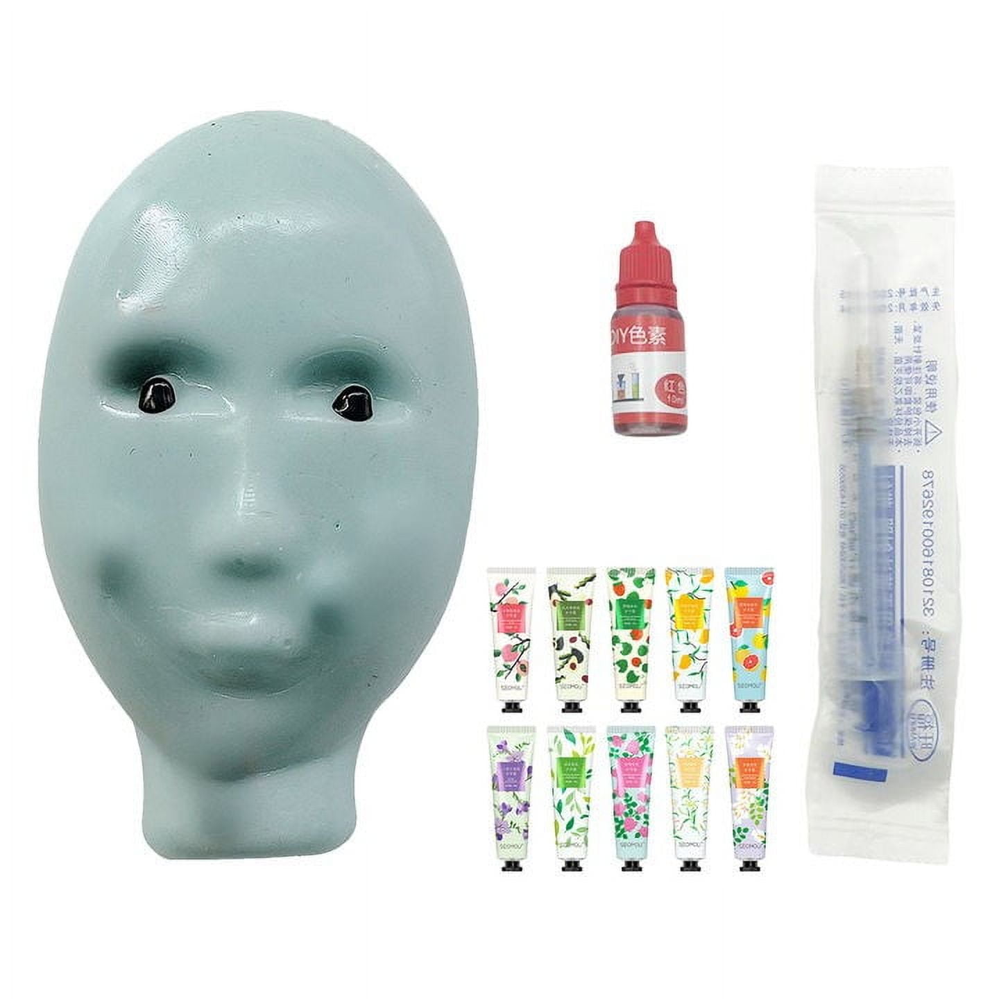 Pimple Popper Toy - Realistic Pimple Popping Toy for Stress Relief ...