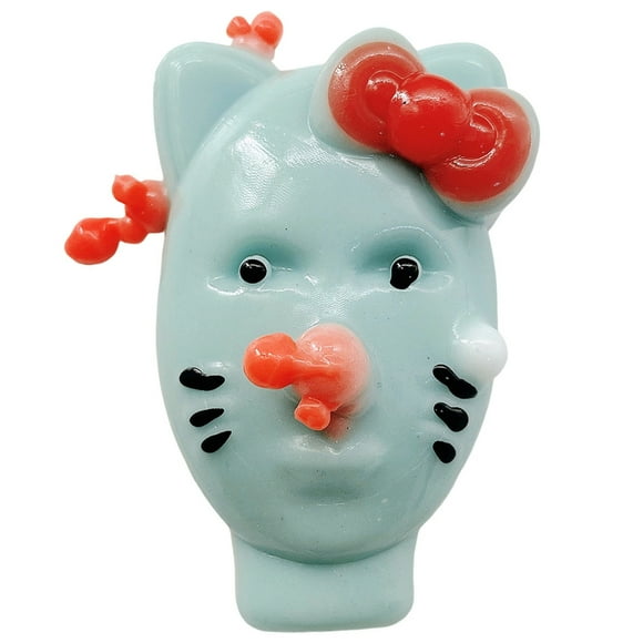 Bubble Popper Fidget Toy