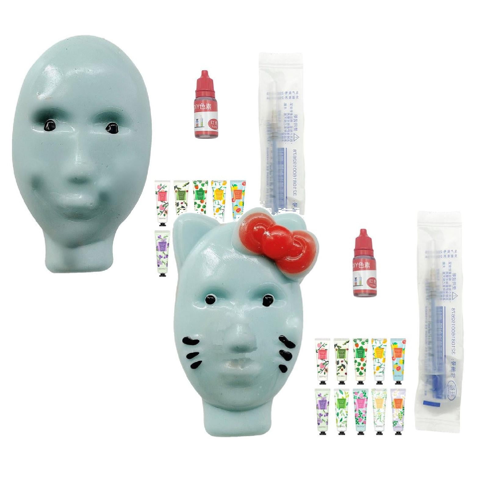 Pimple Popping Fidget Toy,Pimple Popping Fidget Toy,Weird Alien Pimple ...