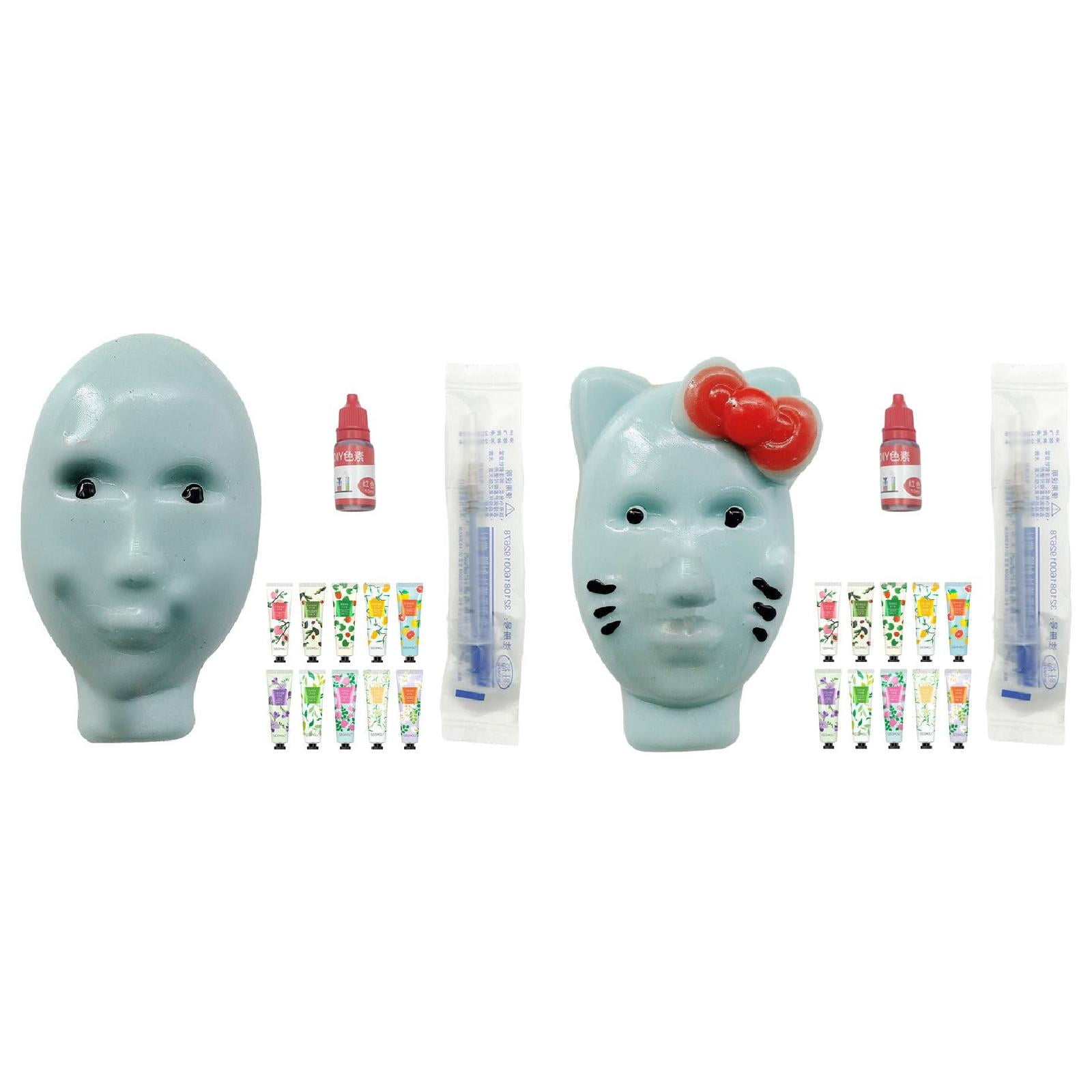 Pimple Popping Toy, Squishy Fidget Toys Pimple Popping Fidget Toy with ...