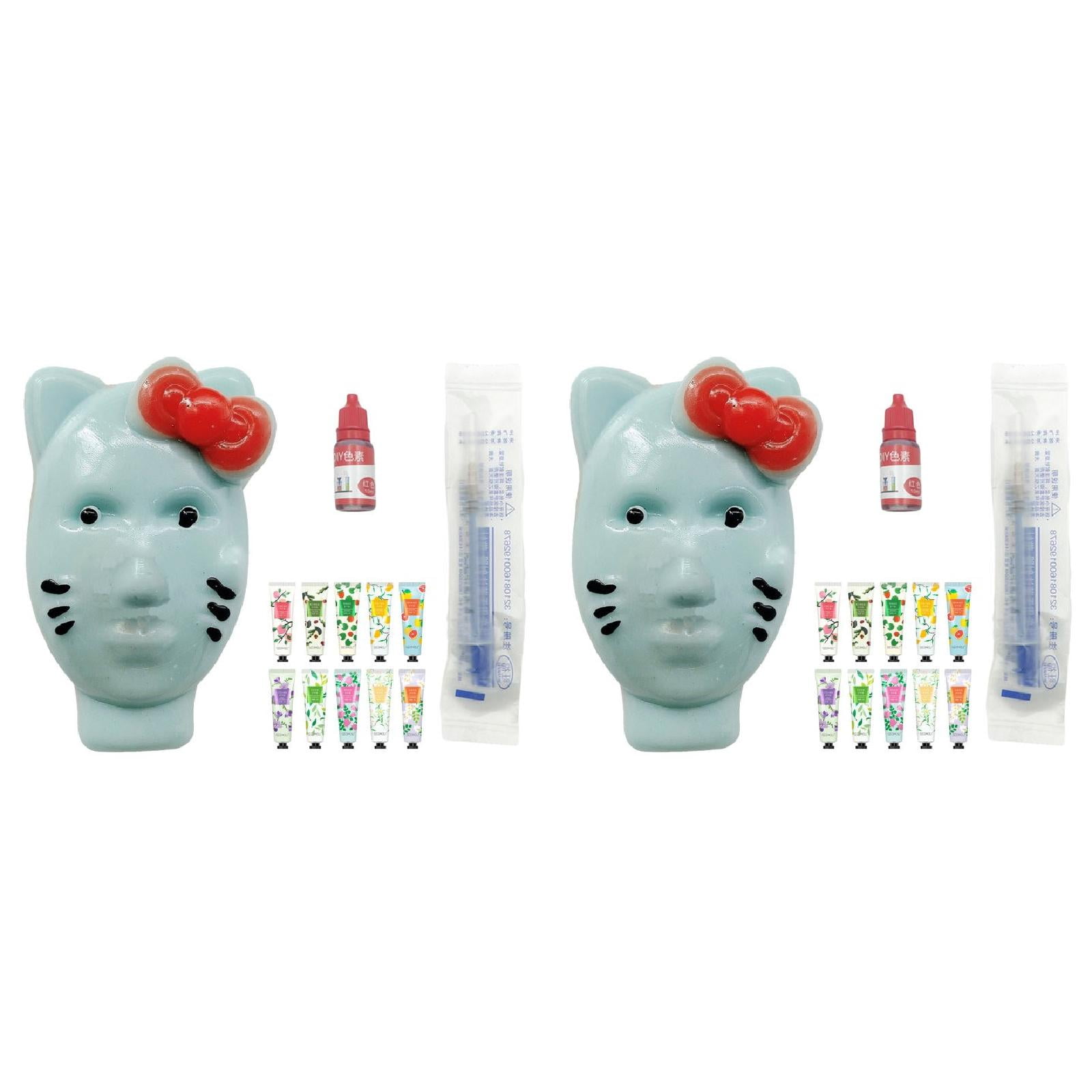 Pimple Popping Toy, Squishy Fidget Toys Pimple Popping Fidget Toy with ...