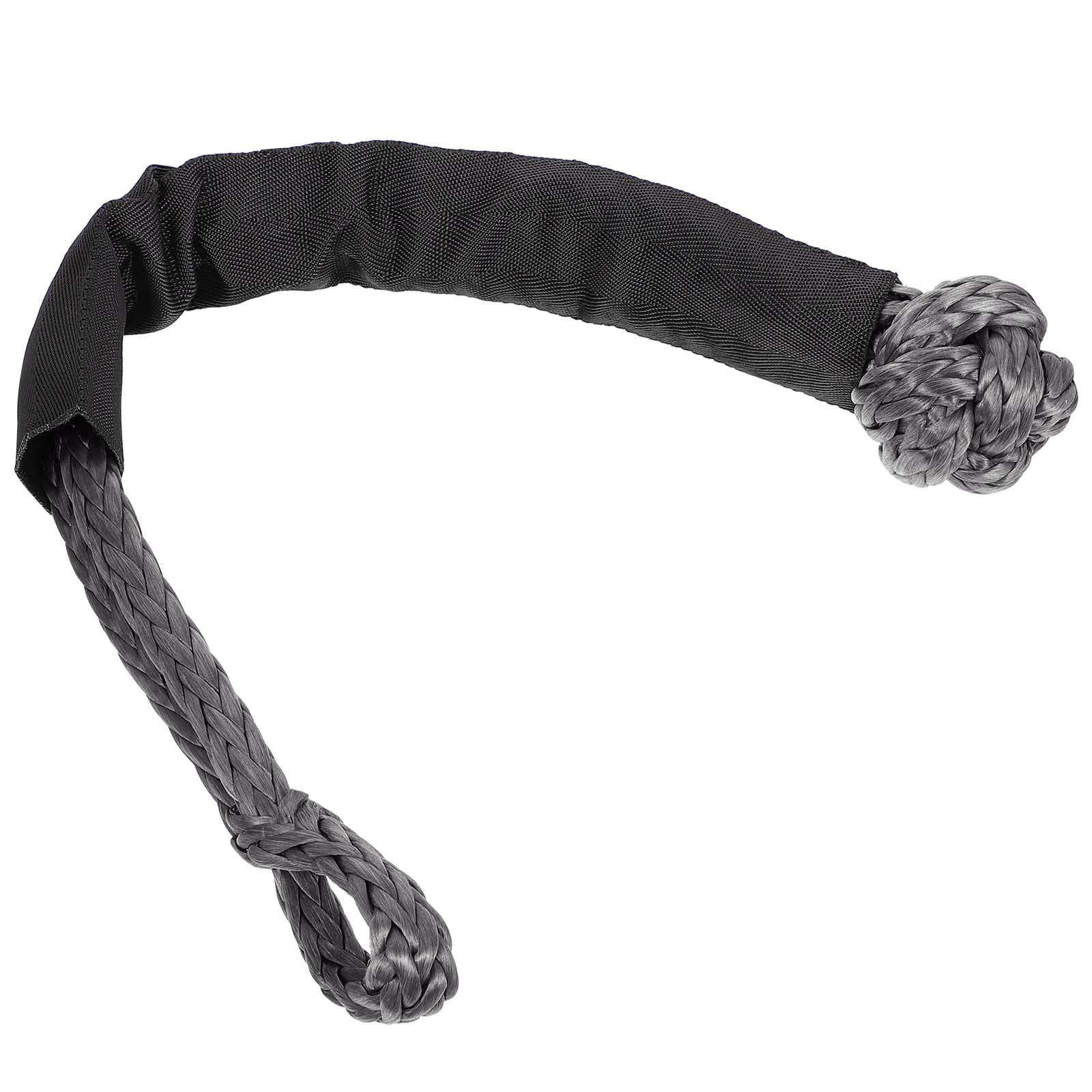 Practical Knot Rope Nylontow Shackle Pimple Rope Knot Rope Shackle Easy ...