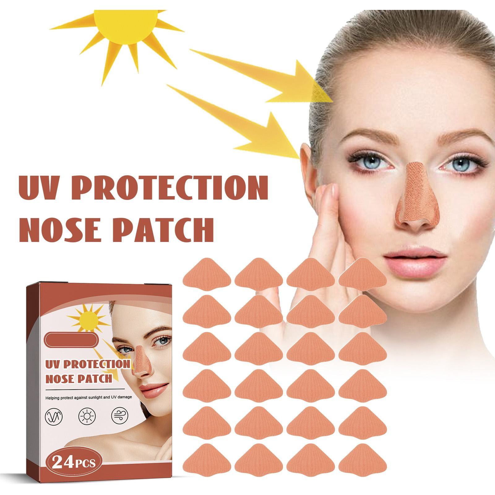 Pimple Scar Remover Pregnancy Face Skin Care Products Lip Liners for ...