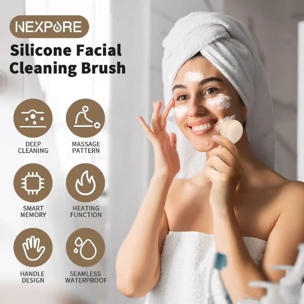 Pimple Suction Remover Pen Japanese Products Inner Thigh head Remover ... Pimple Suction Remover Pen Japanese Products Inner Thigh head Remover ...