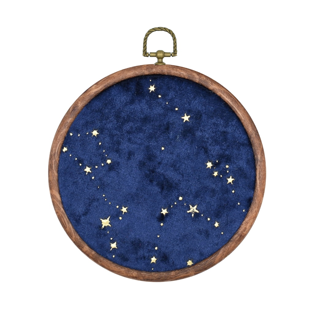 Pin Badge Lapel Wall Mounted Display Board for Showcasing Jewelry and ...