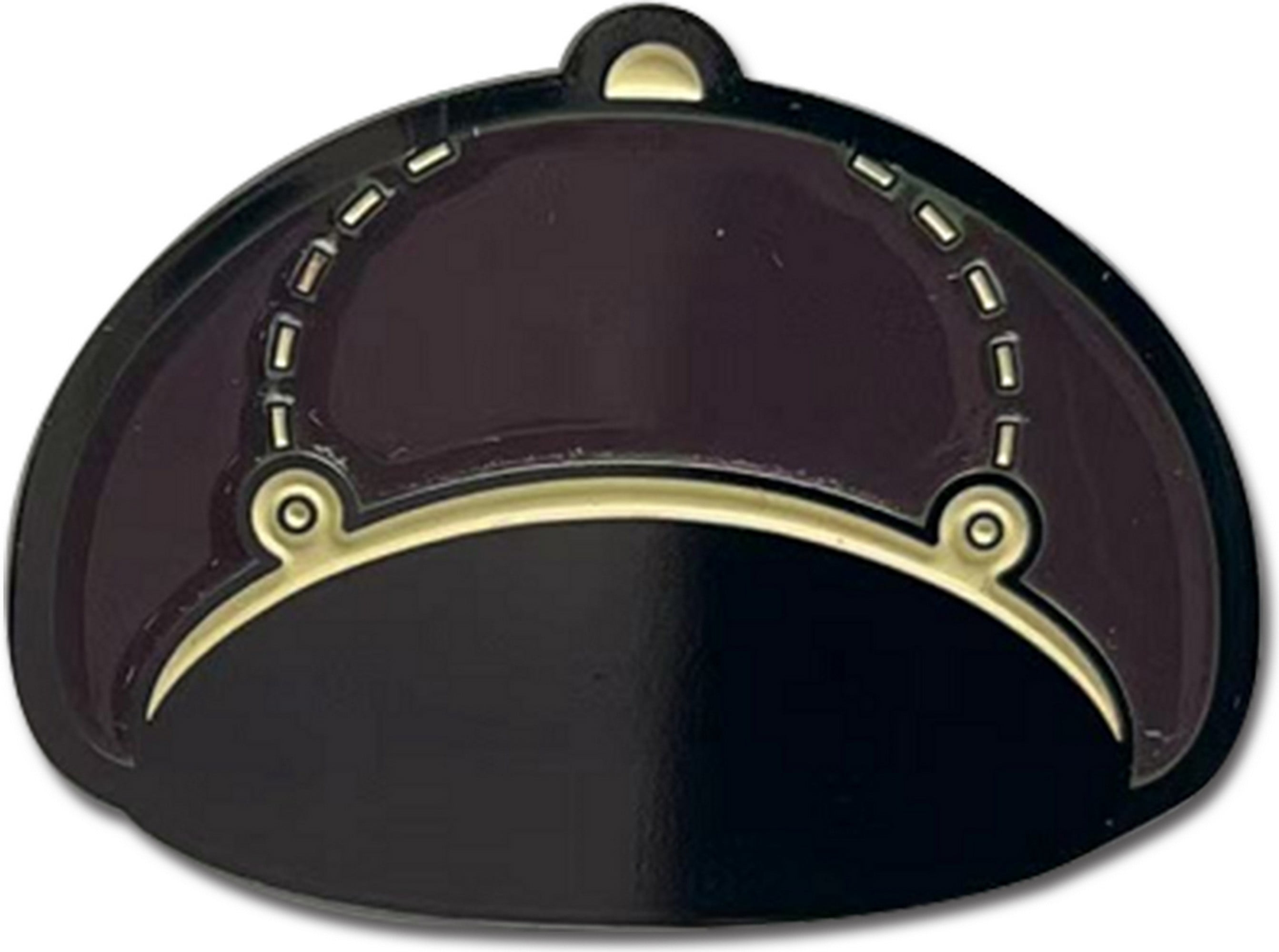 Pin / Badge - Spy X Family - School Hat Enamel Pin - Walmart.com
