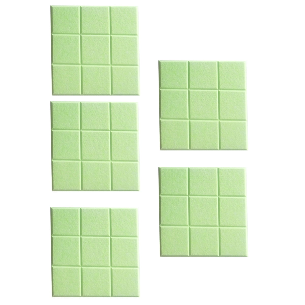 Pin Board Felt Pink Felt Board Tiles Felt Pin Board Tiles Memo Wall ...