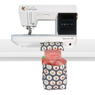 Avery Dennison Micro Stitch Starter Kit for Sewing, Clothing Repair ...