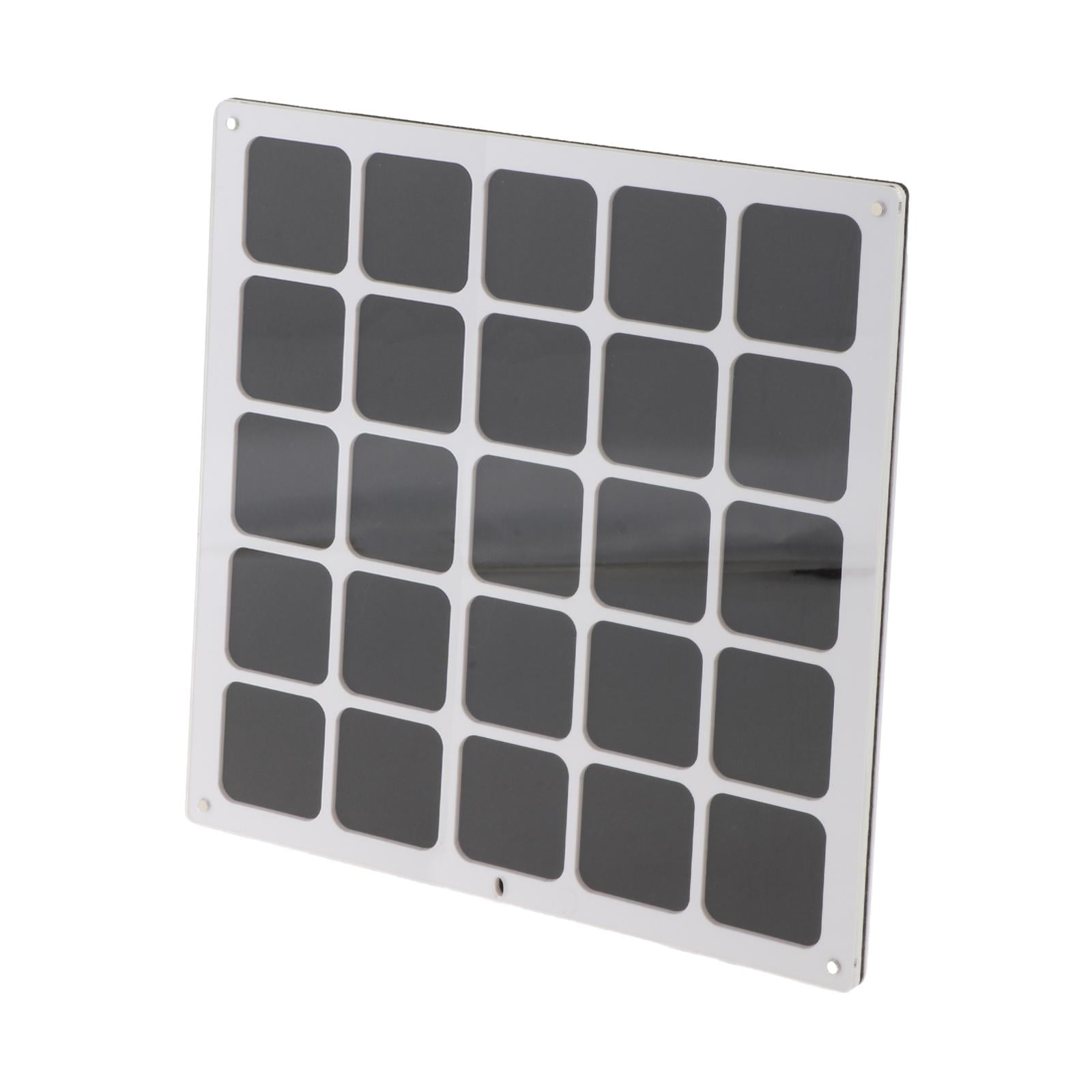 Pin Display Organizer Pin Display Holder Board Brooch Pin Organizer for ...