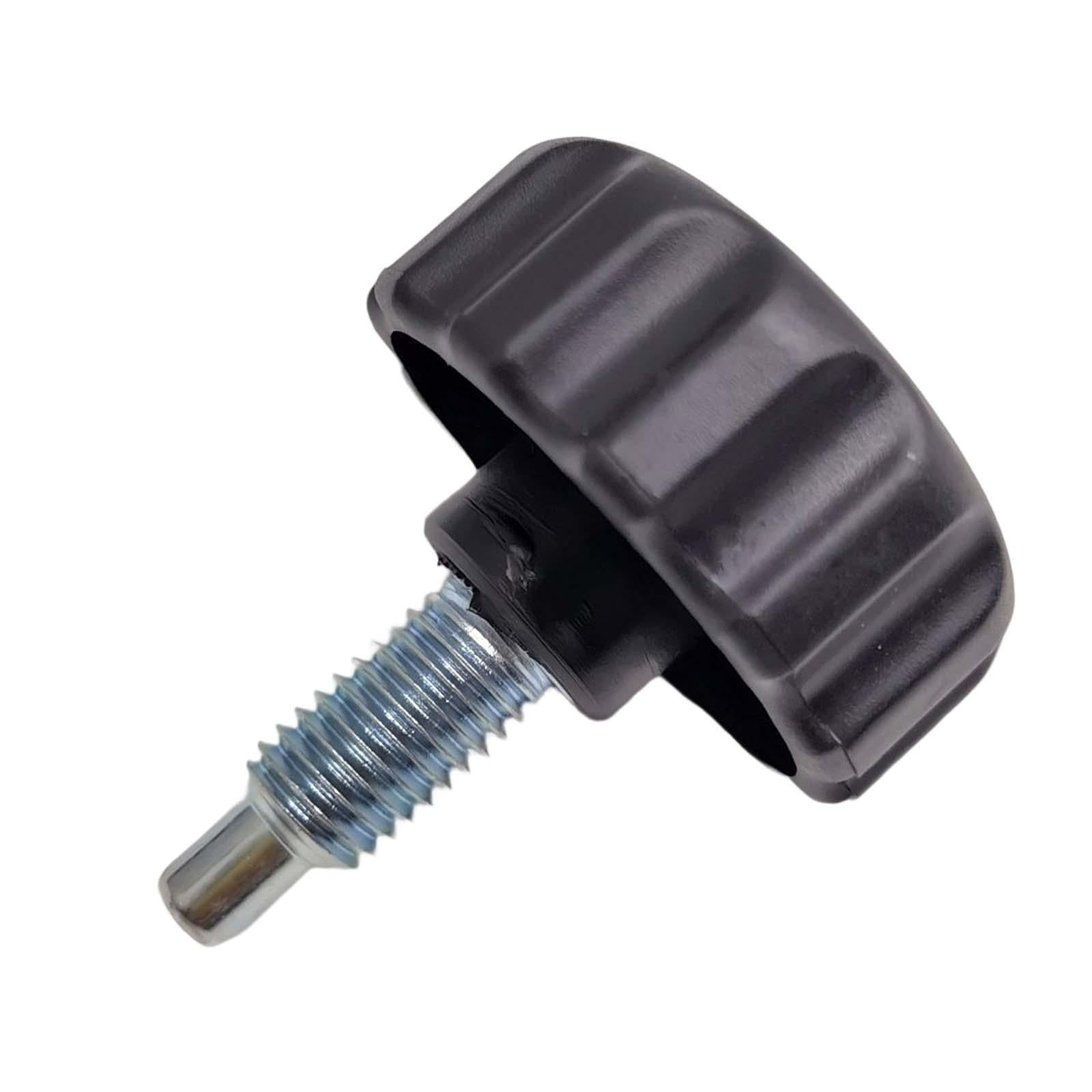 Pin Exercise Handle Exercise Bike Locking Pins Trainer Accessories Pull ...