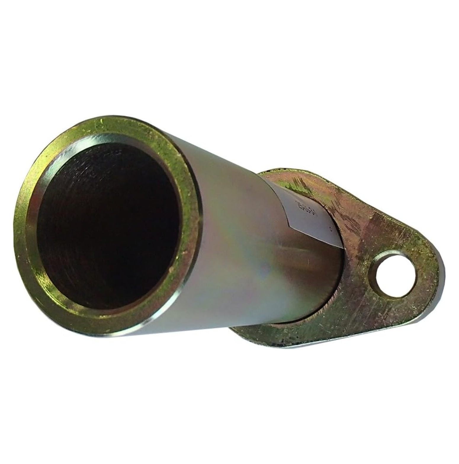 Pin Front Axle 2N 8N 9N Tractor - Walmart.com