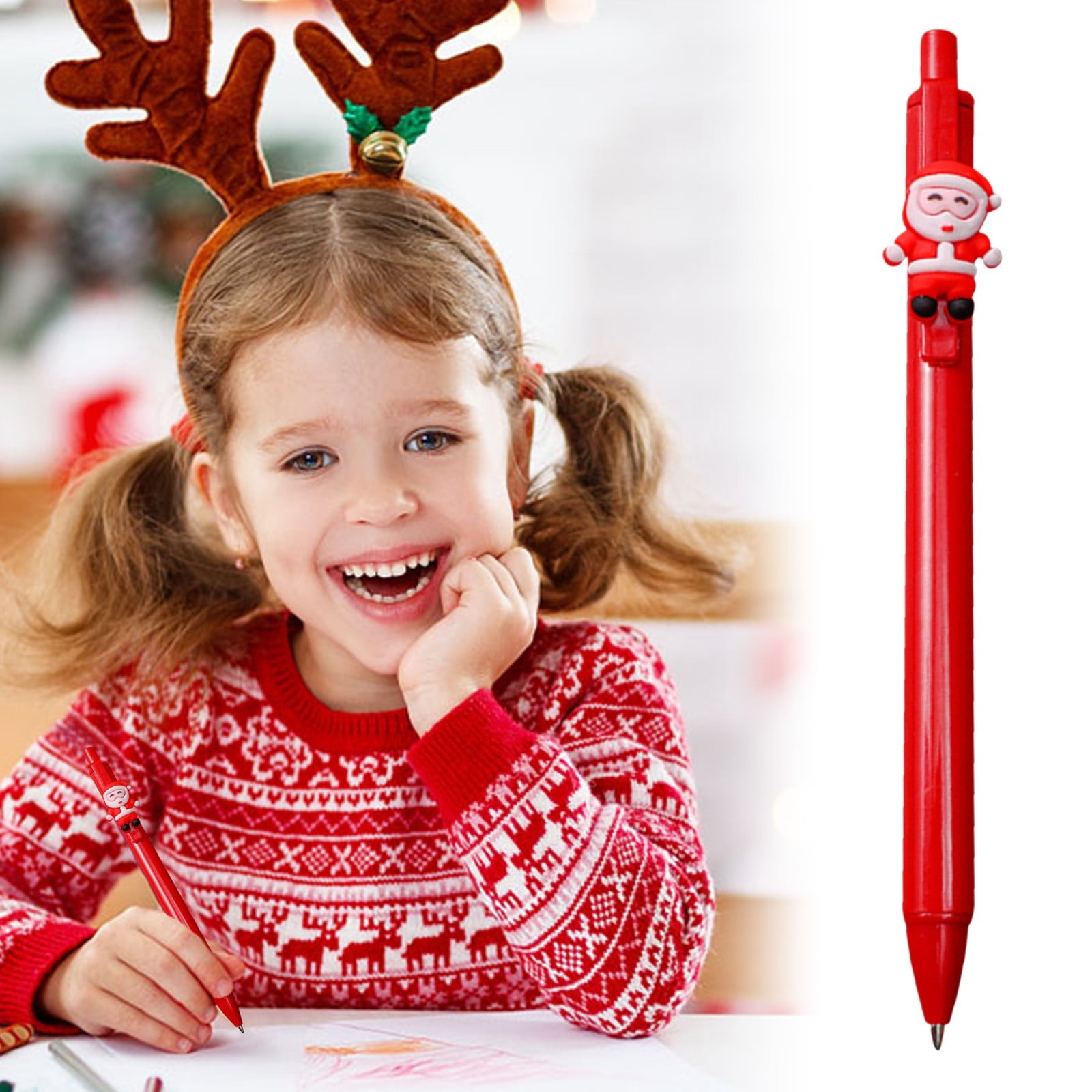 Pin Holder Display Extra Fine Tip Pen Cool Pens Smooth Writing Pens Pen ...