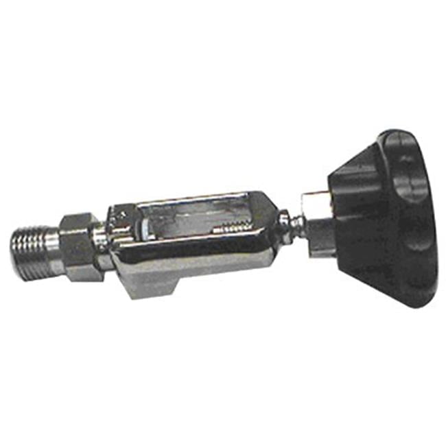 Pin-Indexed Yoke Connections - Walmart.com