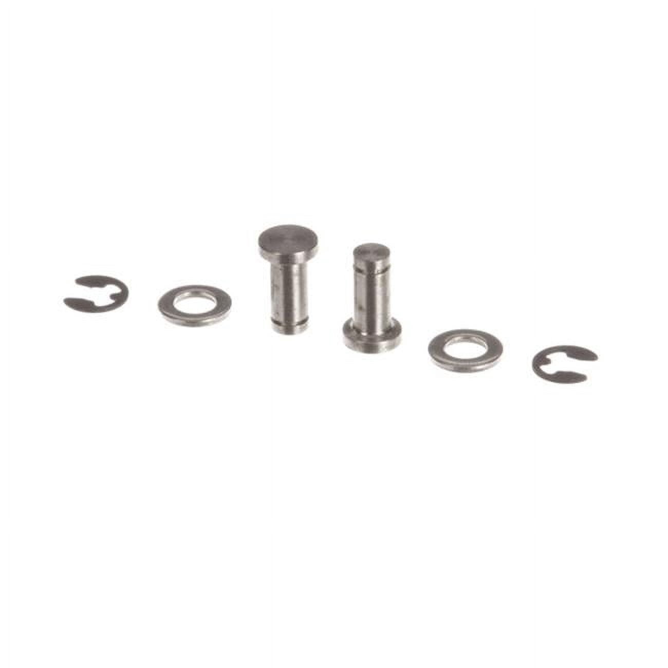 Pin Kit Tank Cover, TB-SRT - Walmart.com
