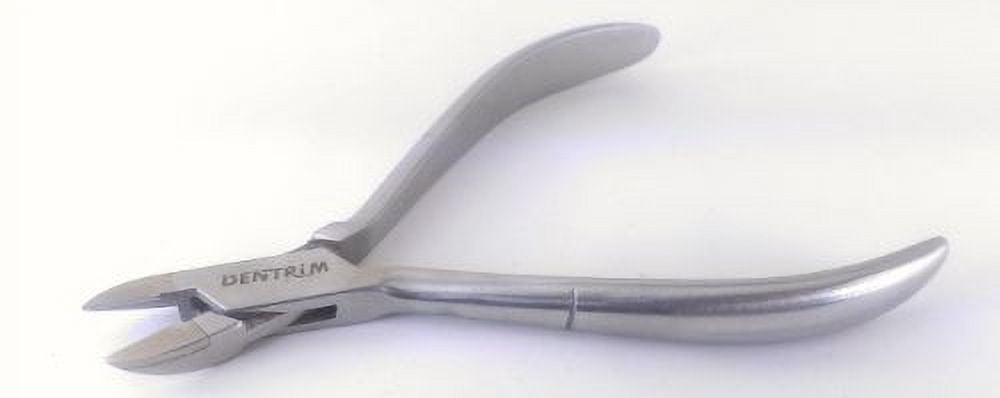 Ligature Cutters