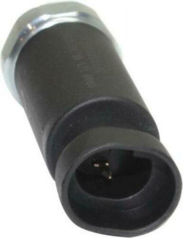 Pin Oil Pressure Switch for Chevrolet Avalanche, Silverado, Suburban ...