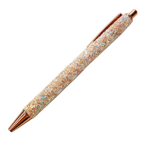 Pin Pen Weeding Pen for Easy-Craft Project Retractable Pin Pen ...