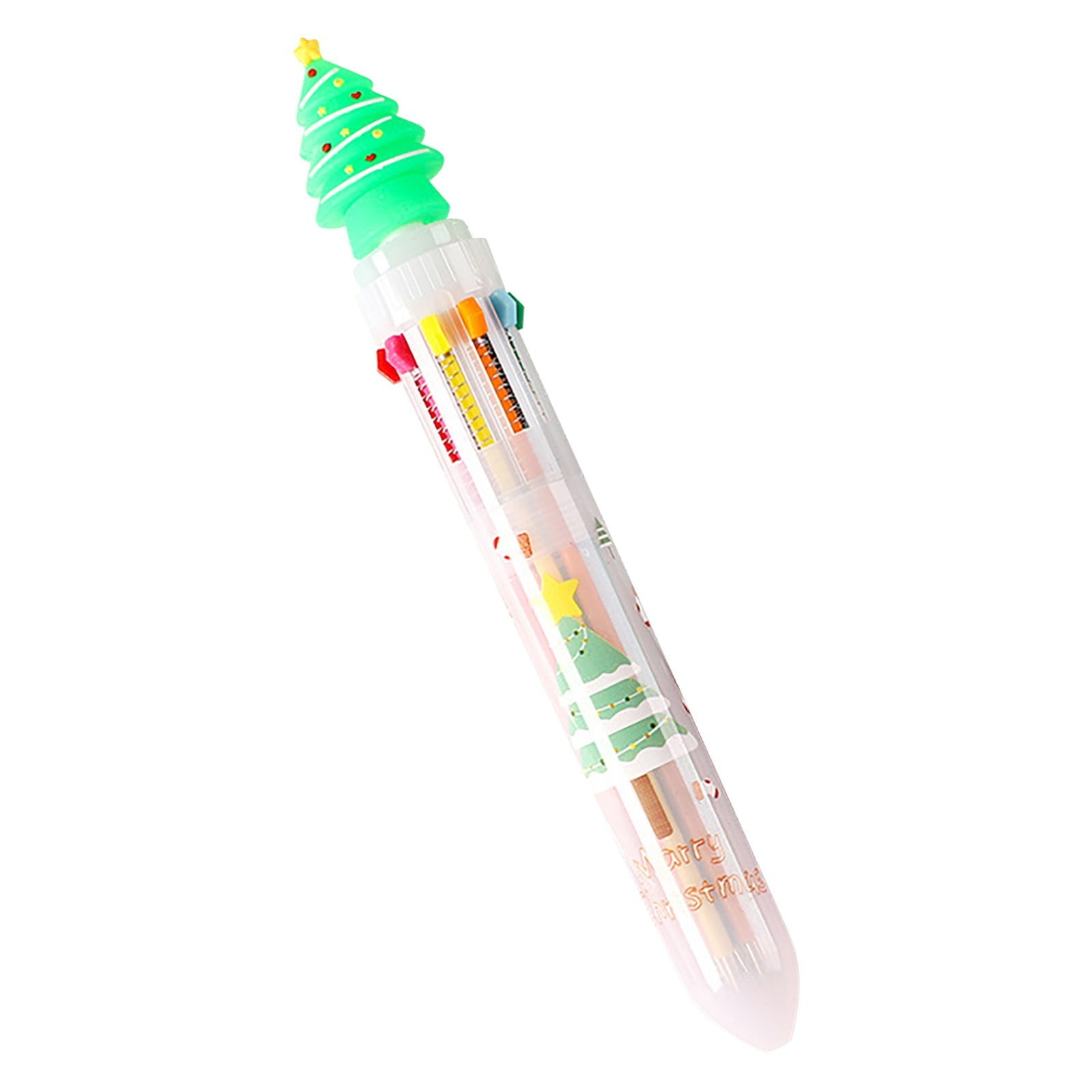 Pin Pens Work Pens Mechanical Pencils Bulk No Pen Pretty Pens Water ...