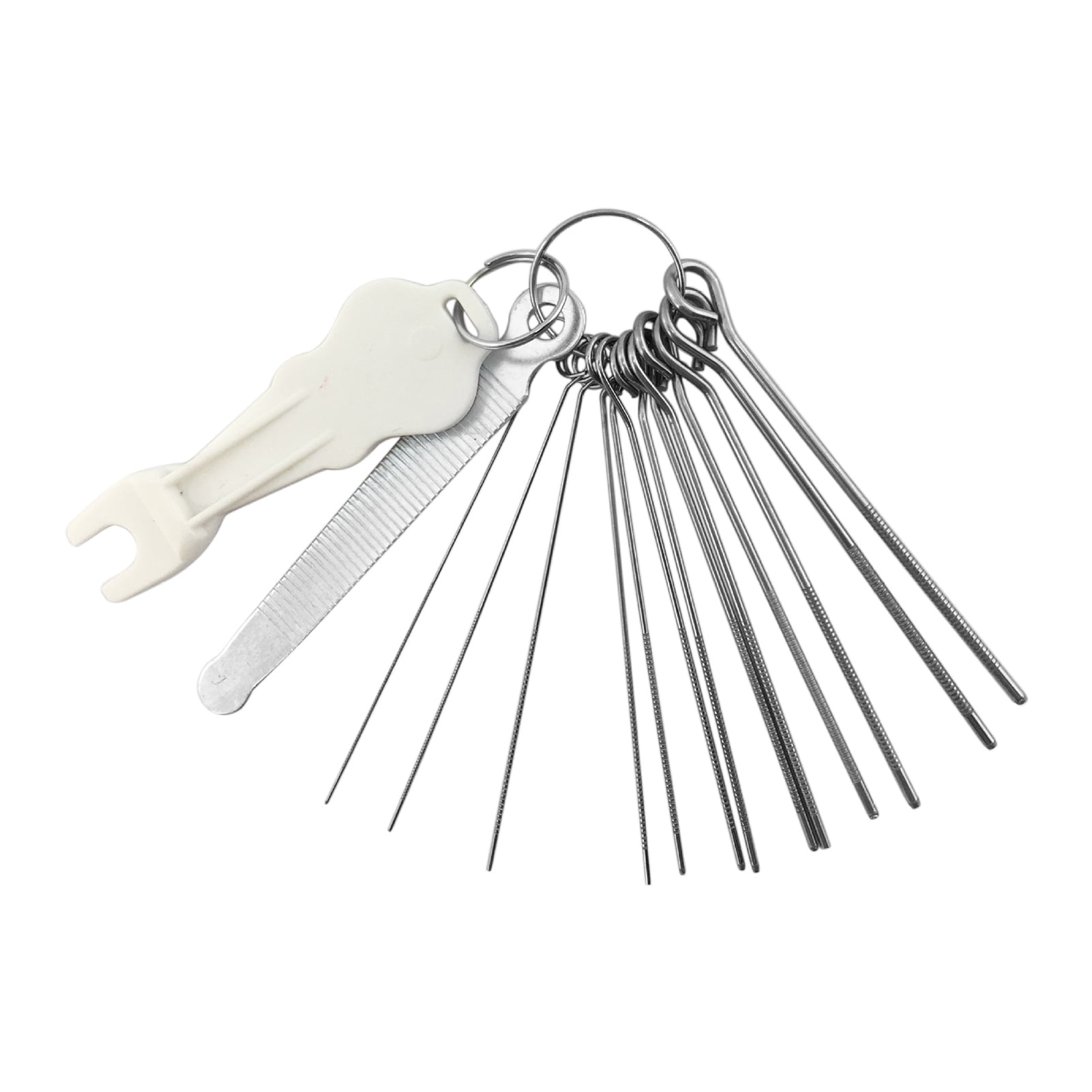 Pin Puller,13 With Pin Remover Sizes Files With Files With Pin Remover ...