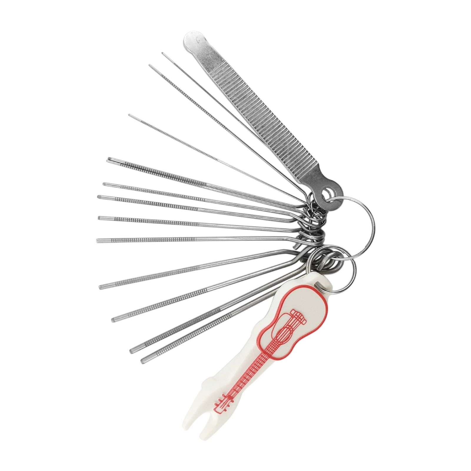 Pin Puller,Files With Pin Sizes Files With Maintenance Tool Kit 13 ...
